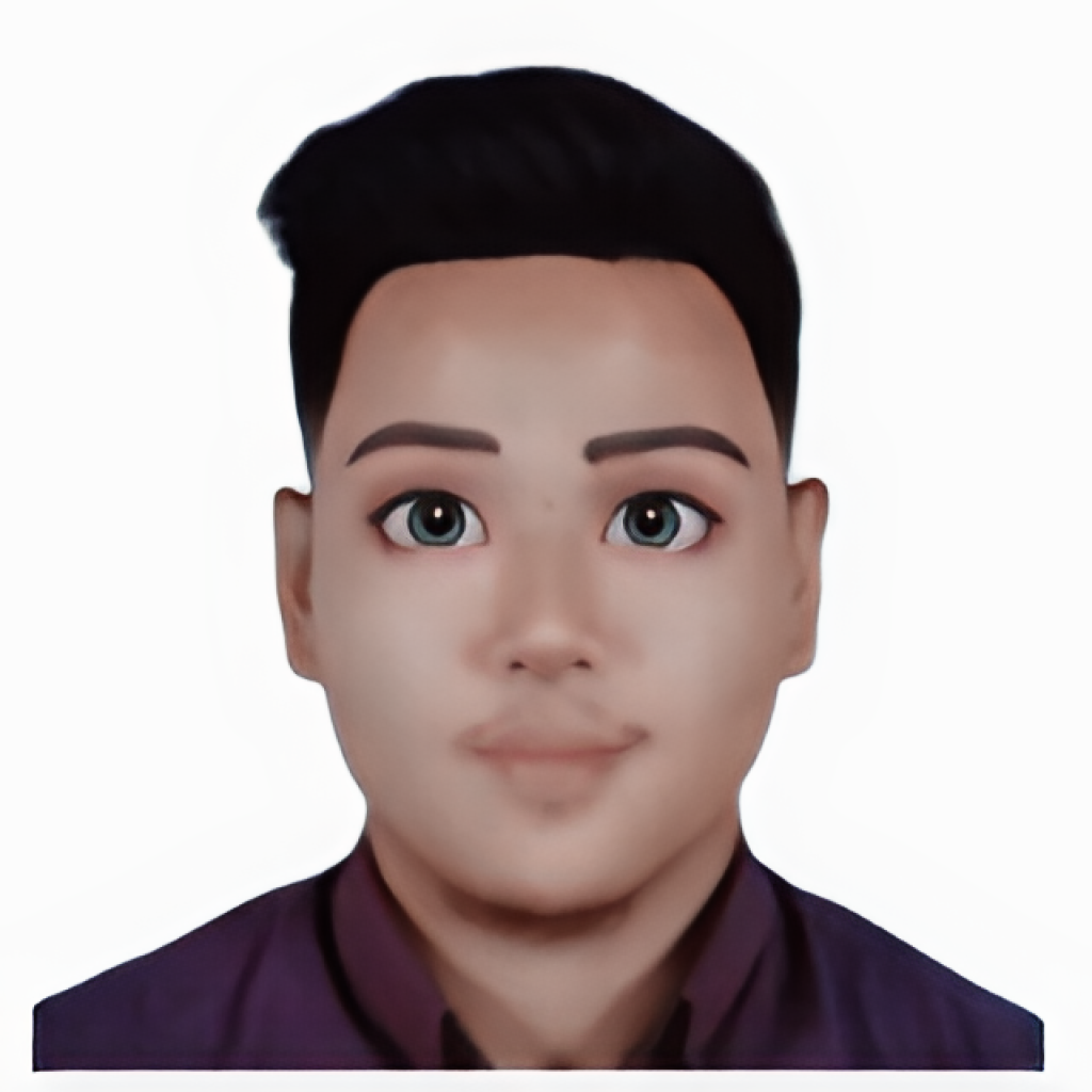 Asia Debut Sdn Bhd - Invent Better Differently