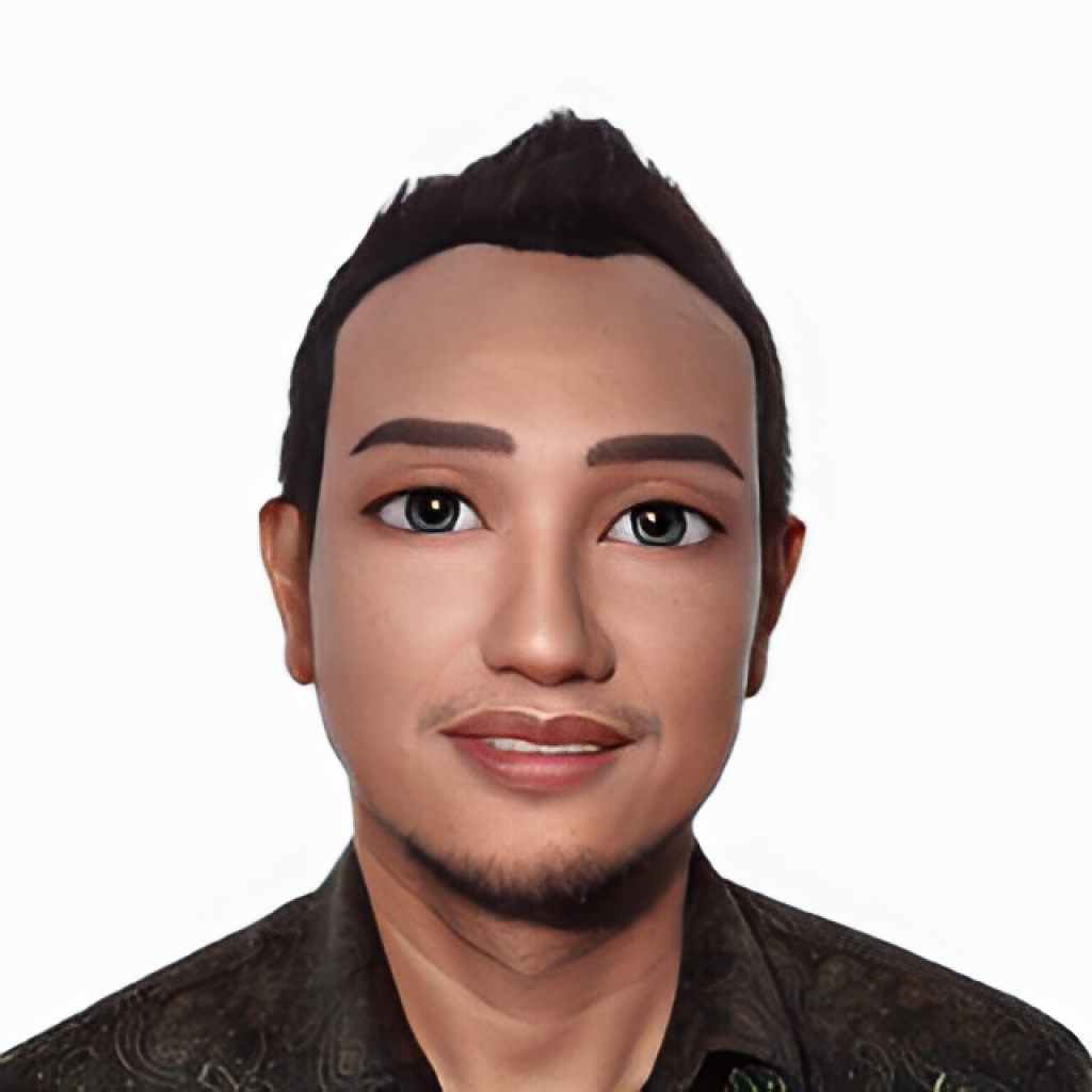 Asia Debut Sdn Bhd - Invent Better Differently