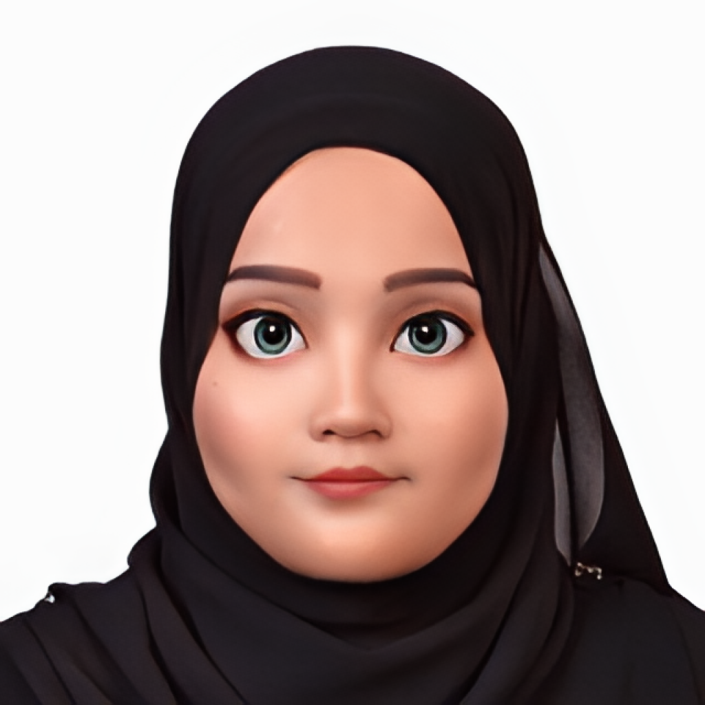 Asia Debut Sdn Bhd - Invent Better Differently