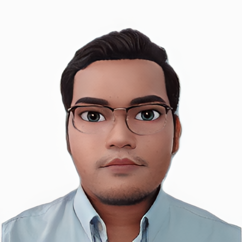 Asia Debut Sdn Bhd - Invent Better Differently