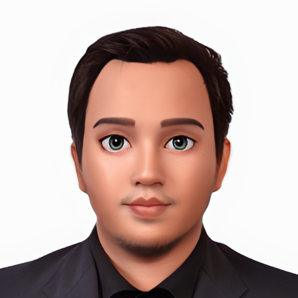 Asia Debut Sdn Bhd - Invent Better Differently