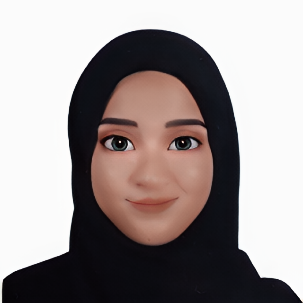 Asia Debut Sdn Bhd - Invent Better Differently