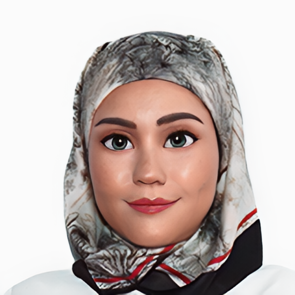 Asia Debut Sdn Bhd - Invent Better Differently