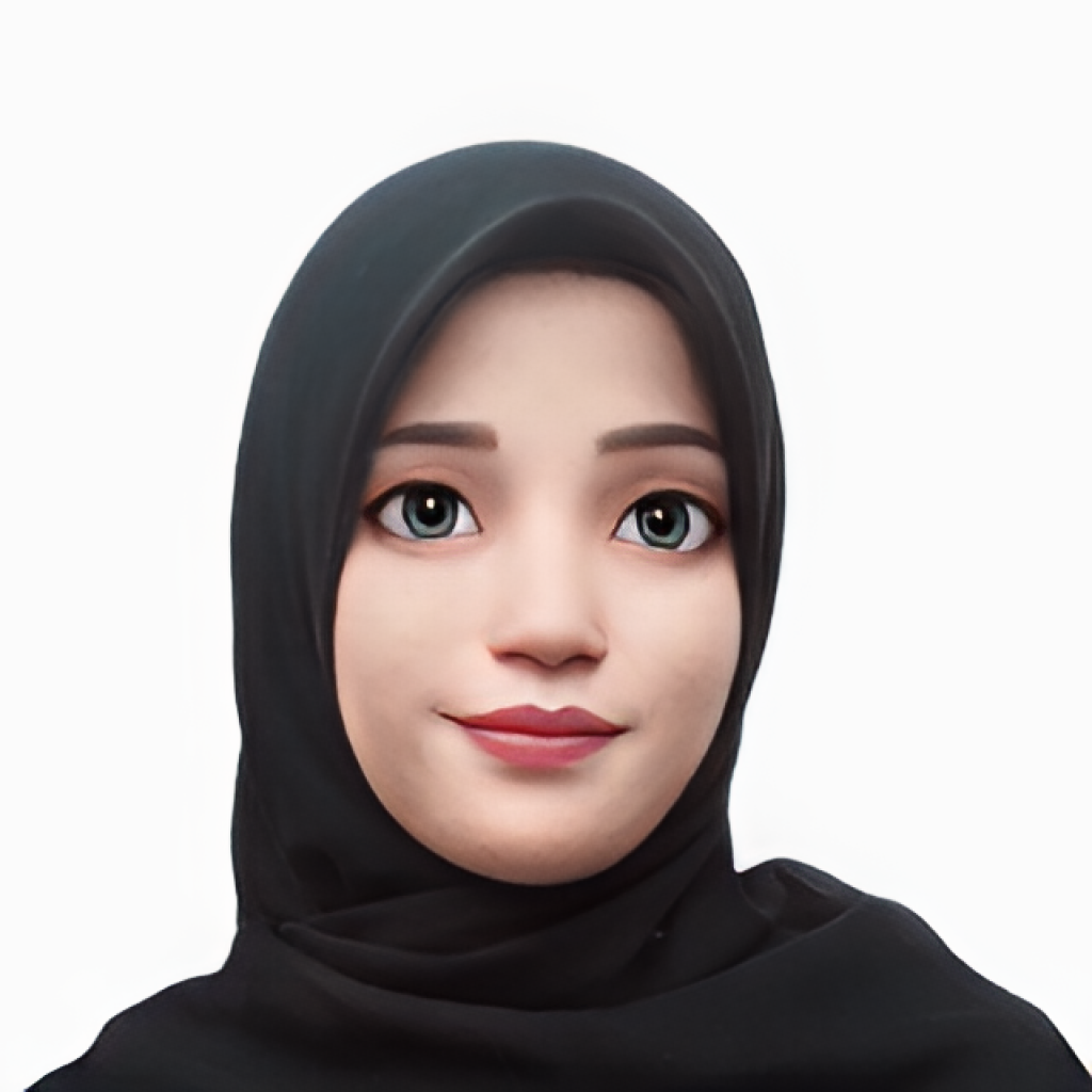 Asia Debut Sdn Bhd - Invent Better Differently