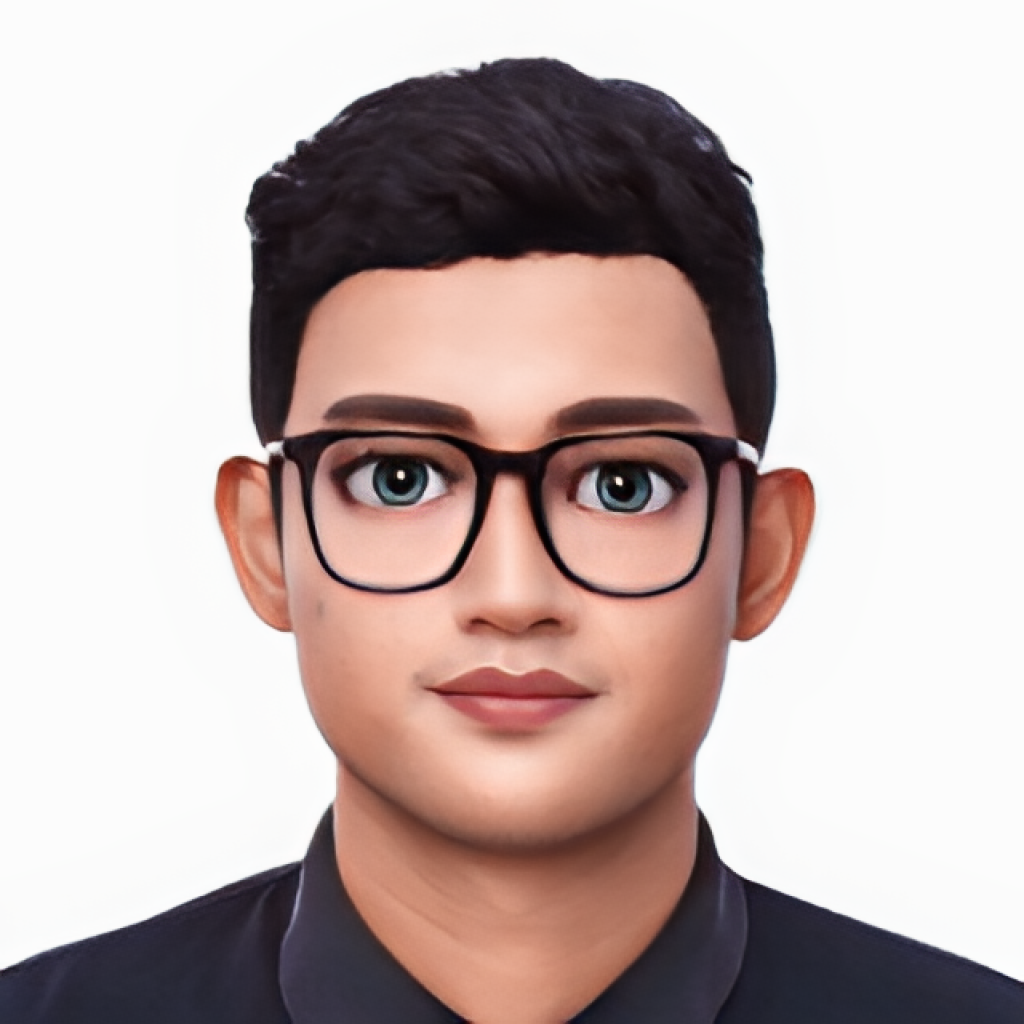 Asia Debut Sdn Bhd - Invent Better Differently