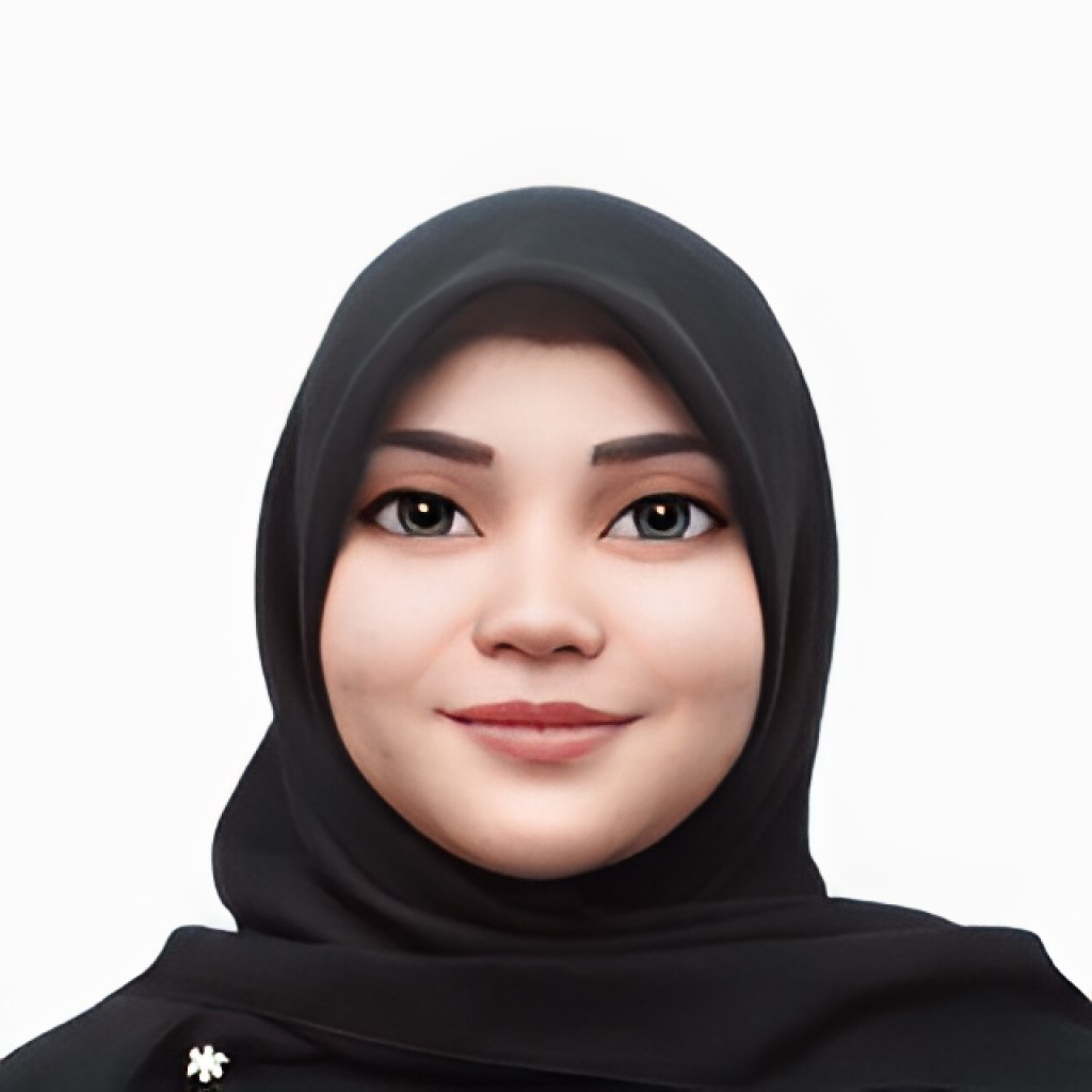 Asia Debut Sdn Bhd - Invent Better Differently