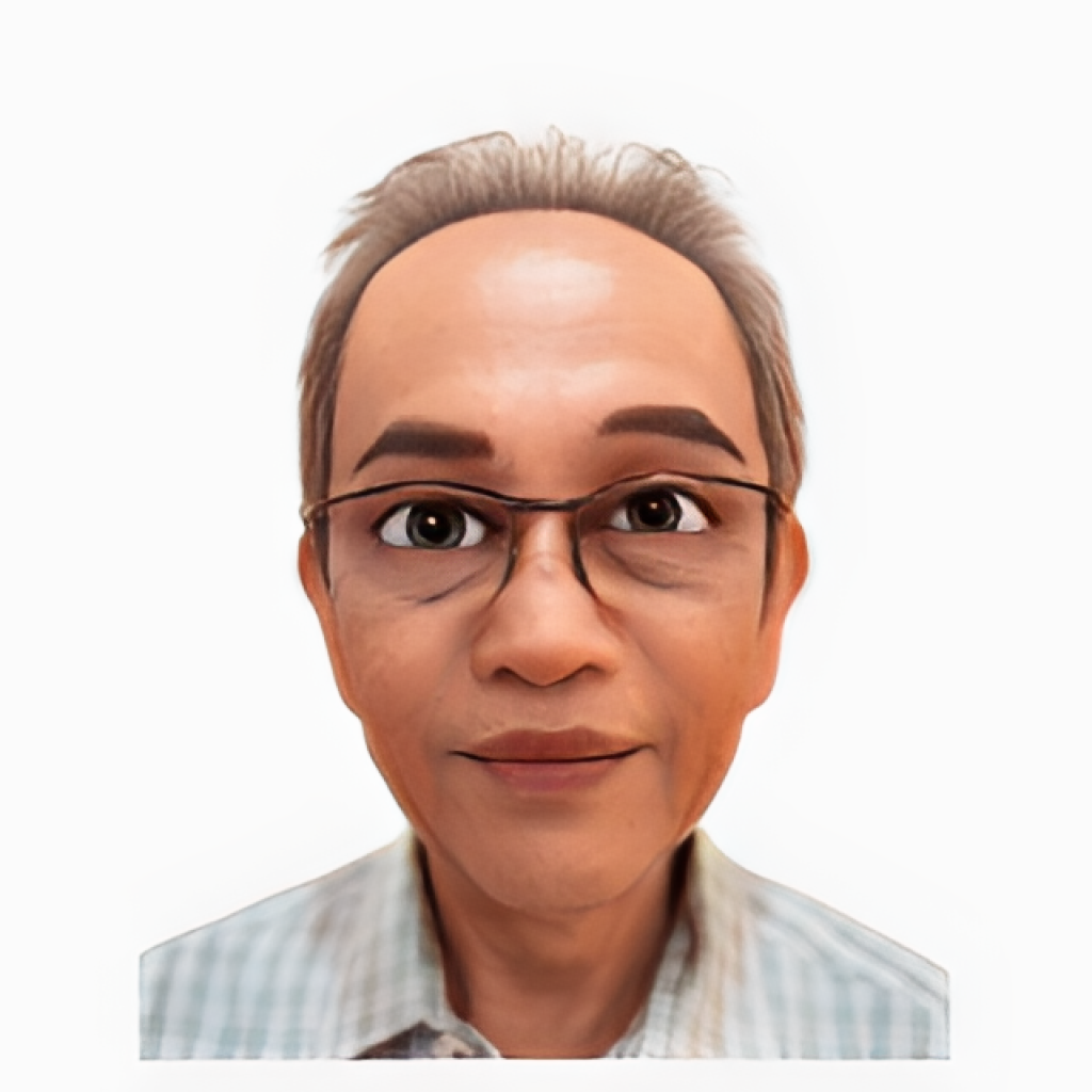 Asia Debut Sdn Bhd - Invent Better Differently